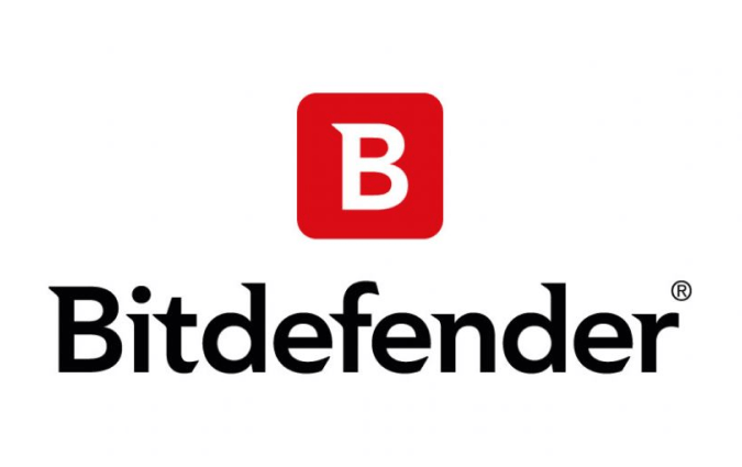 Carte cadeau Bitdefender – Offrez une cybersécurité optimale