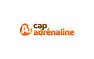 Carte Cadeau Cap Adr naline En Ligne Cartescadeaux Carte Cadeau Cap Adr naline En Ligne Cartescadeaux